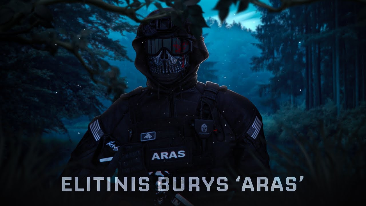 🟢LIVE🟢 Kas laimės EVENTĄ?| OneX.LT | ROLEPLAY - YouTube