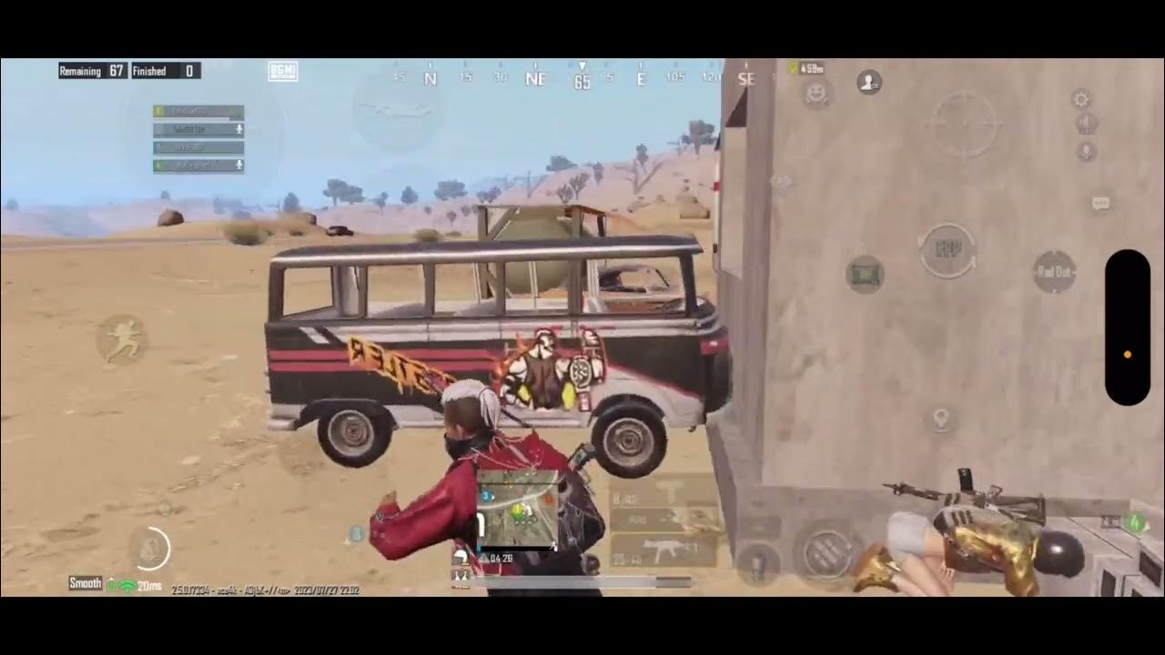 Raw Frags #29🔥| GRIND FOR BGIS ️| Competitive Frags🙌| iPhone 14 Pro Max 90 FPS 🫶🏻 - YouTube