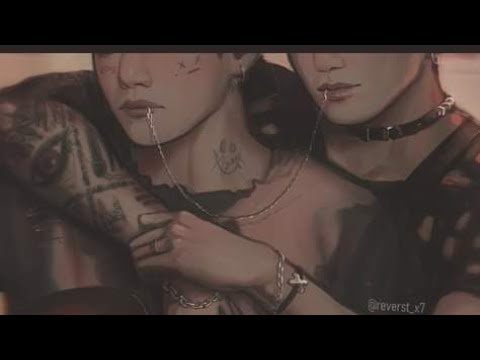 taekook fanart|hardstan🔞|🐰❤️🐯#taekook #vkook #fanart #taekookfanart