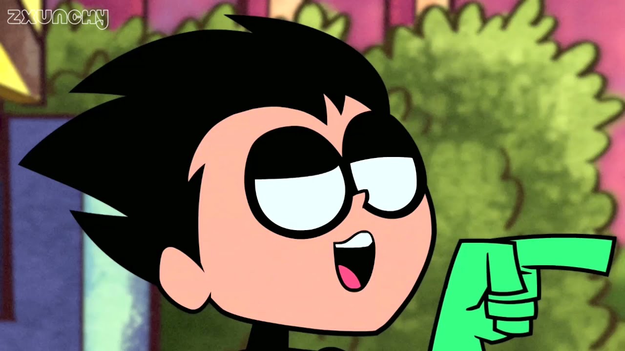 Cartoon Network - Summer Moviefest - Promo (2021) - YouTube