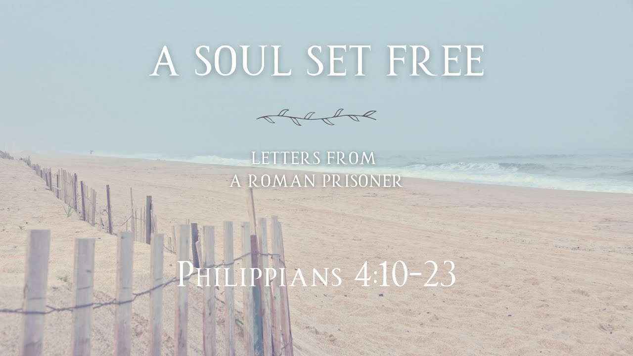 Rev. Dr. Roger Dermody - YouTube