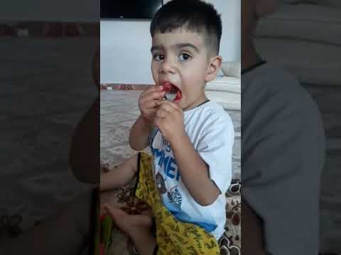 6 Eylül 2021