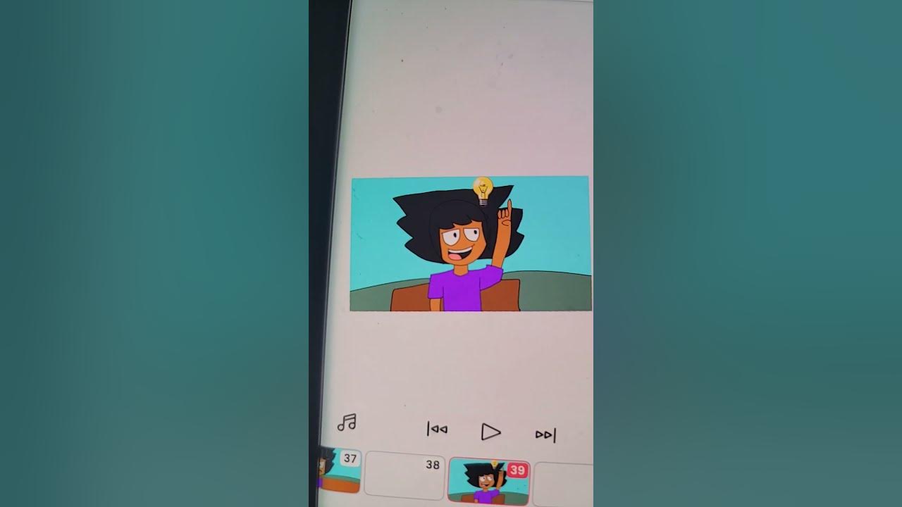 Nova Série Do Canal [ Youtube