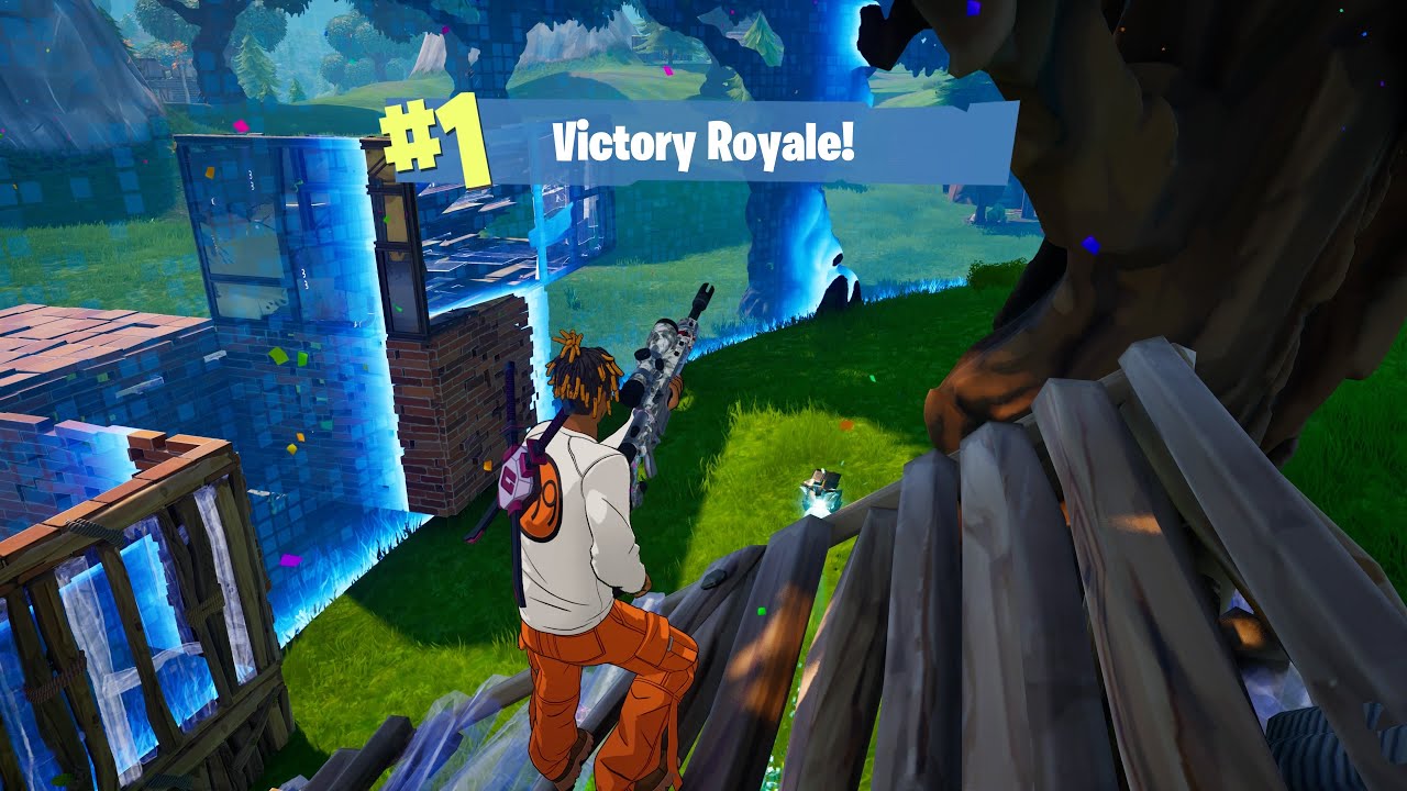 OG SWEAT RETURNS TO OG FORTNITE...⚡️ - YouTube