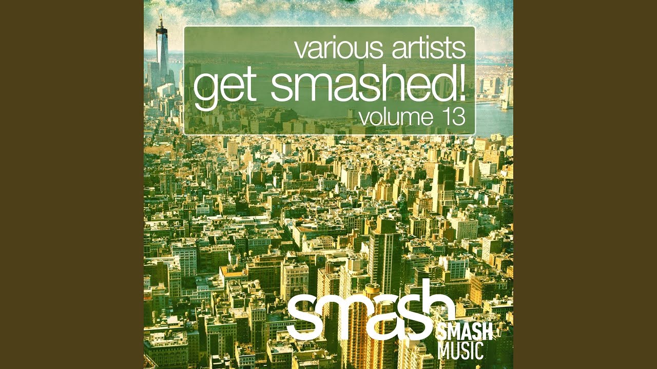 Deep Tension - YouTube