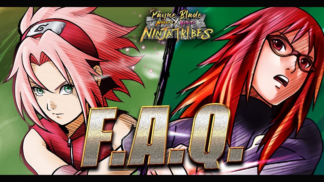 FAQ - Answers to Power, speed, vitality, units to awaken and buff ...