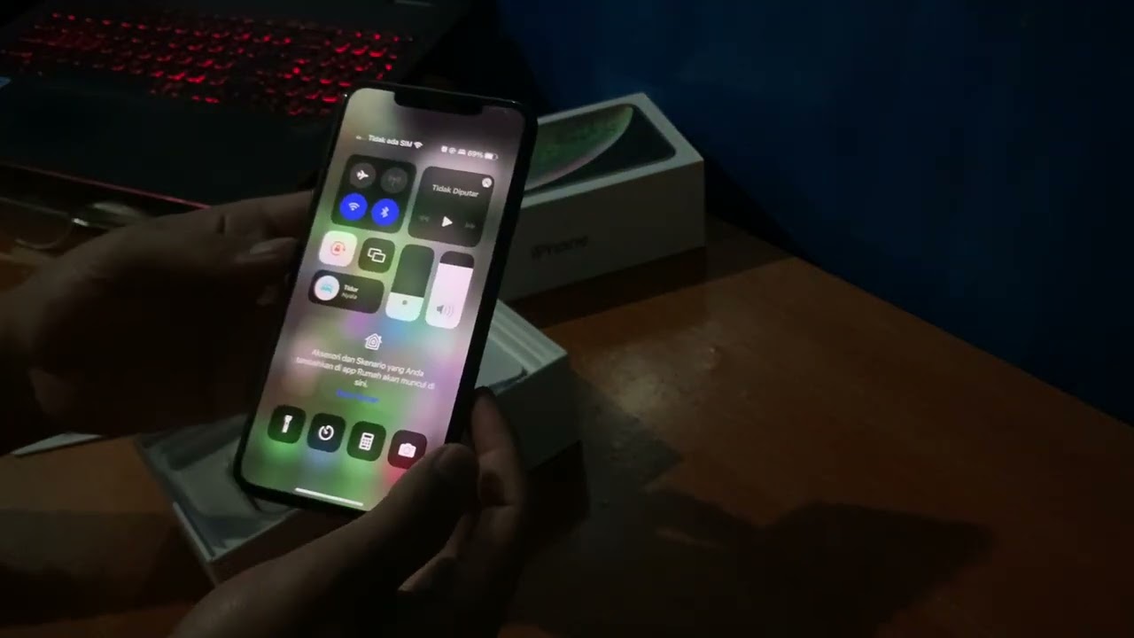 What is copyright symbol on keyboard on iphone - regptu