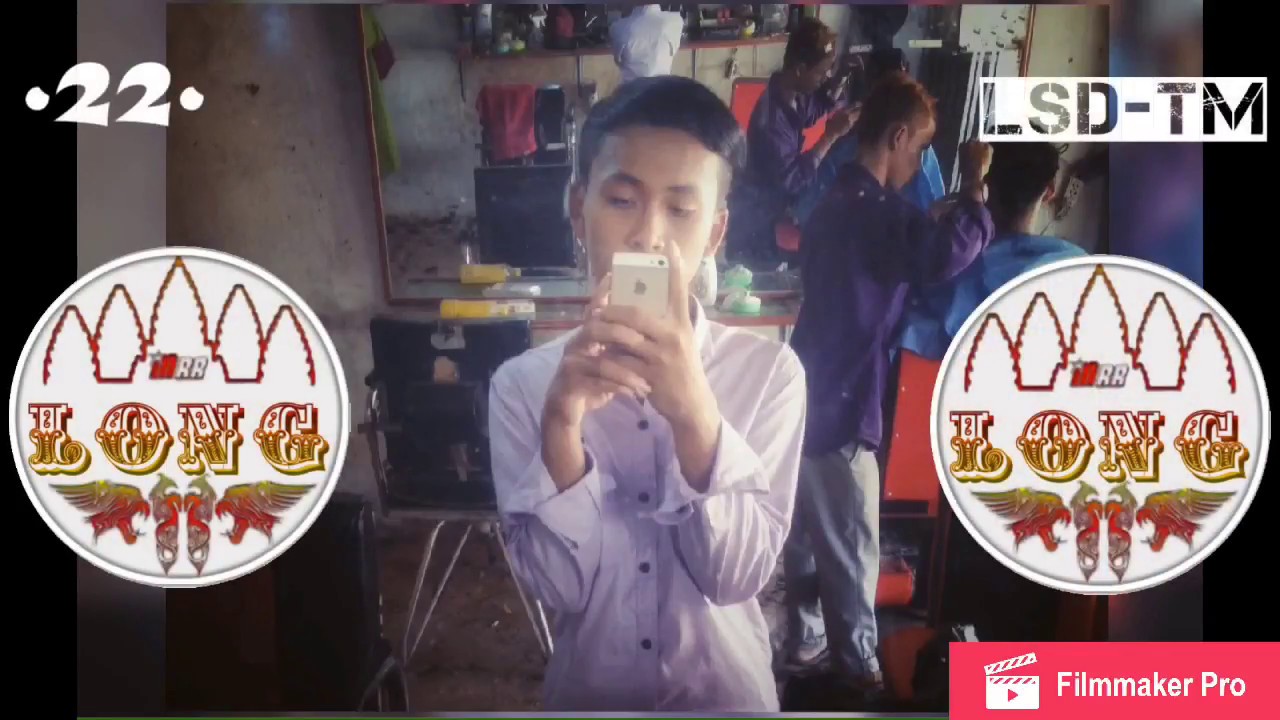 មកដល់ទៀតហើយ!!! Break Mix 2019 by Mrr Long and Mrr Sak ft Mrr Da Zer Family LSD - YouTube