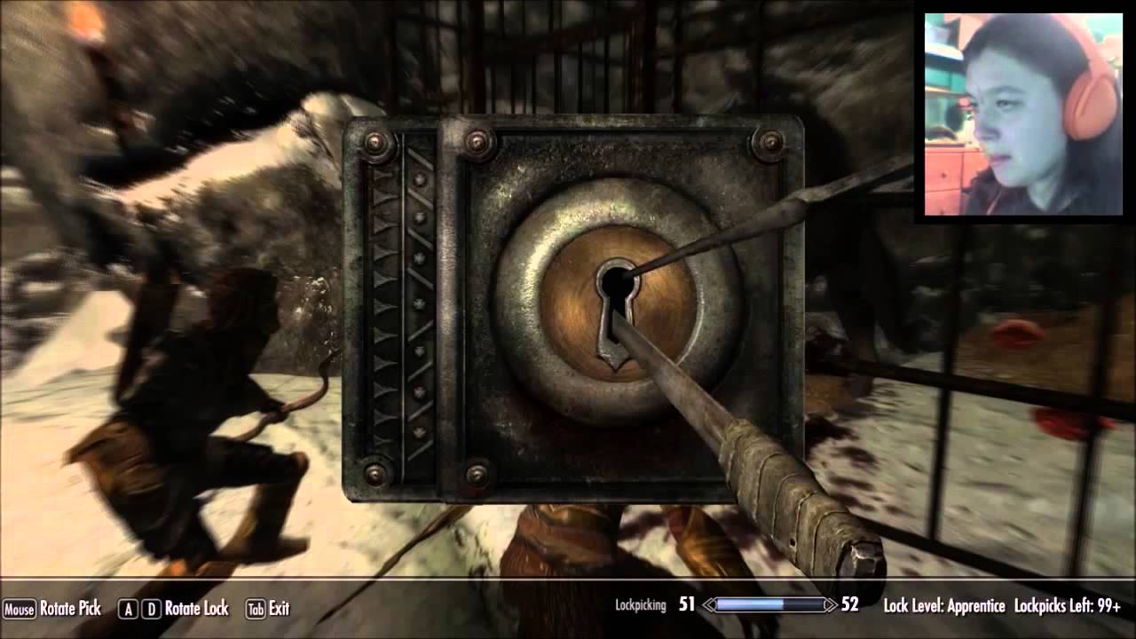 SS Episode 101: Werewolves?!? - YouTube