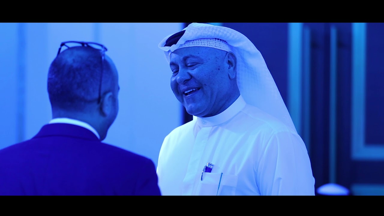 ADFG Conference 2018 V1 - YouTube