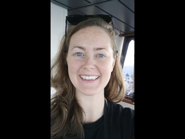 Sarah Riddell's Instagram, Twitter & Facebook on IDCrawl