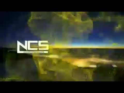 Alan Walker - Faded low quality | 1 Hour