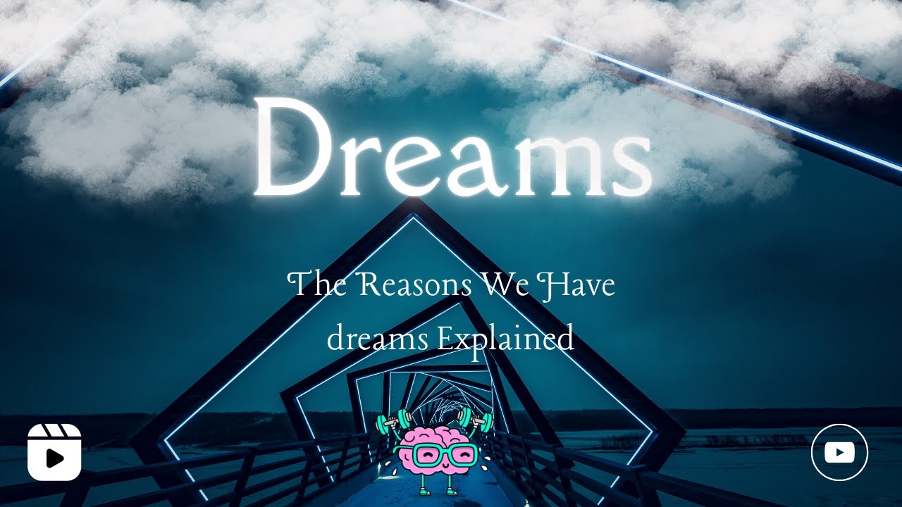 Why Do We Dream? The Science, Theories, and Mysteries of the Sleeping ...