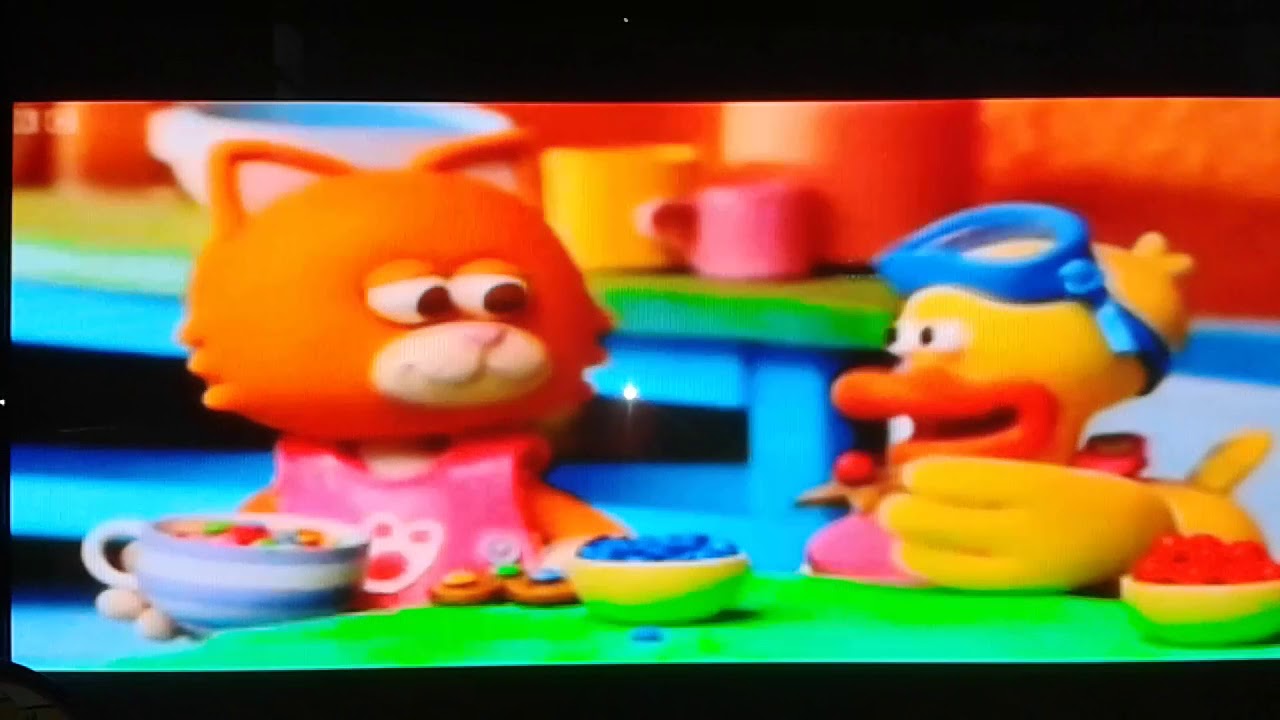 TIMMY TIME - YouTube