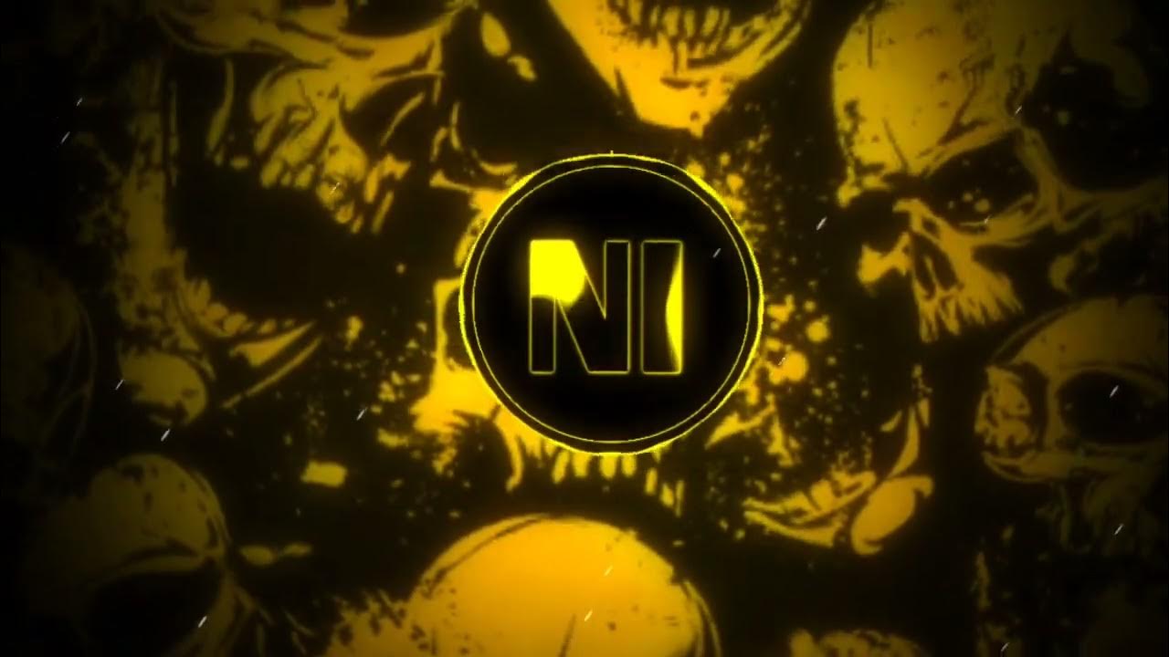 PYTHON FUNK (slowed+Reverb) - YouTube