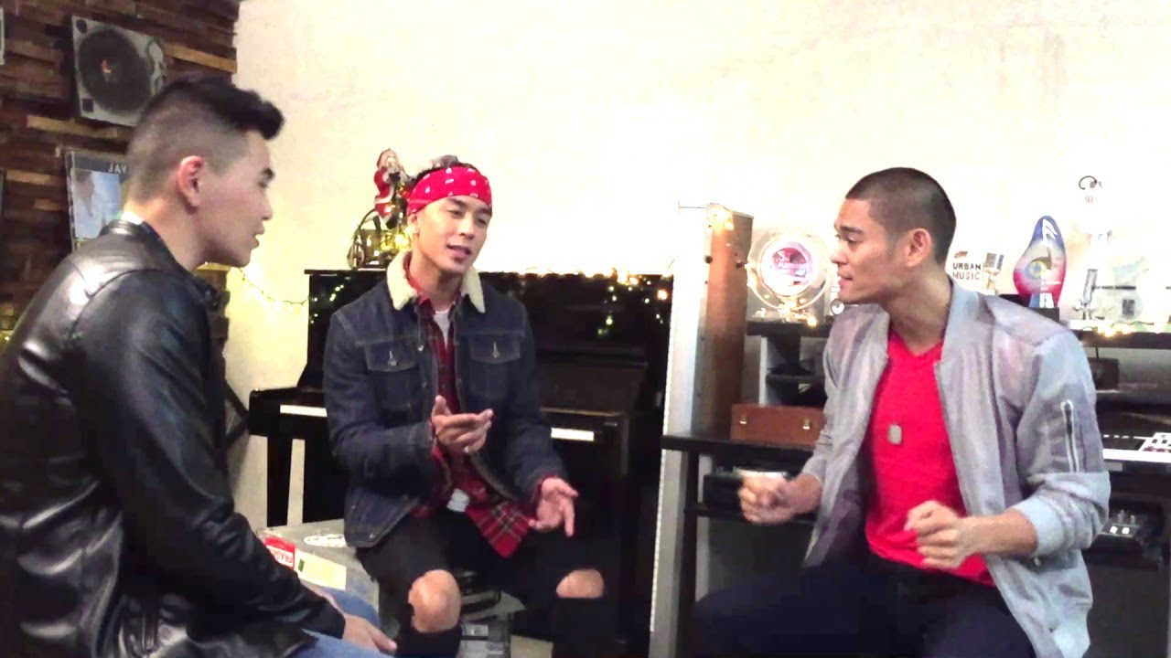 Regalo Sa Pasko teaser - YouTube