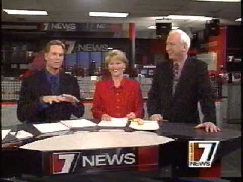 y2k news calgary new years eve 1999 2000 - YouTube