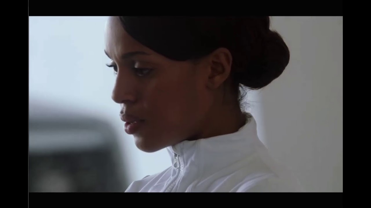 Twice as good as them - YouTube