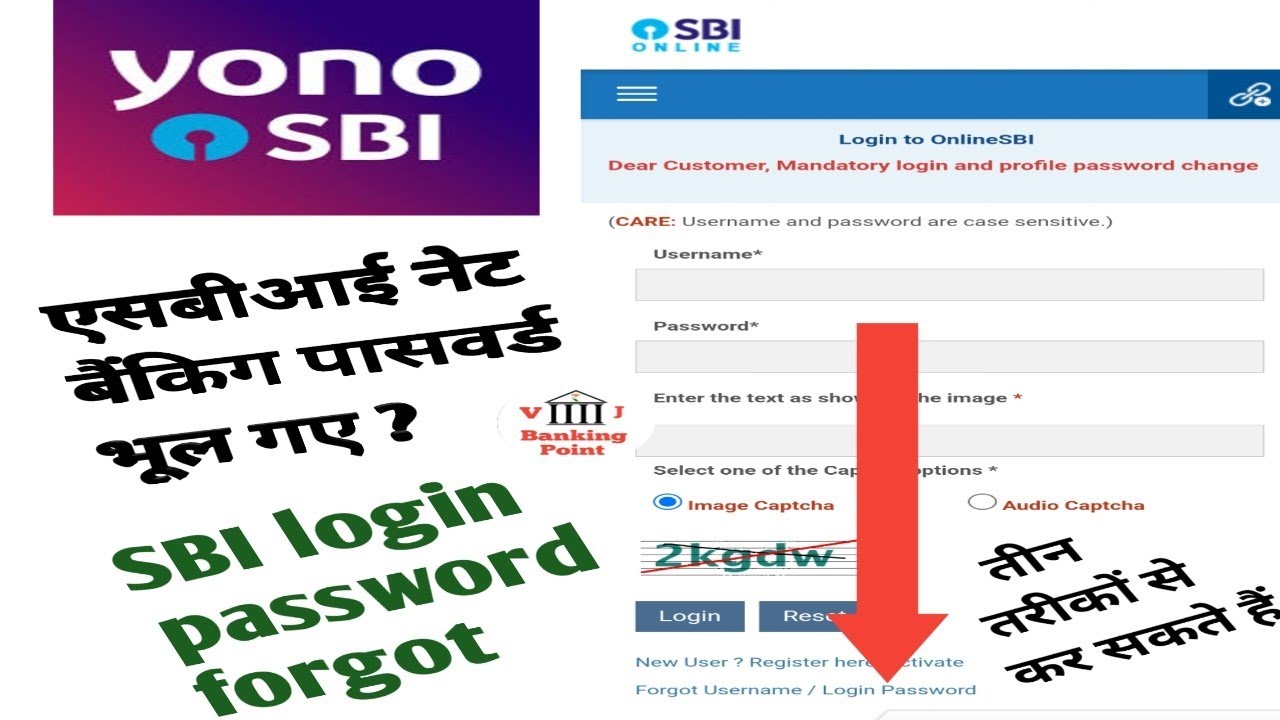 Sbi Login Password Forgot Sbi Net Banking Login Password Forgot How sbi-login-password-forgot-sbi-net-banking-login-password-forgot-how