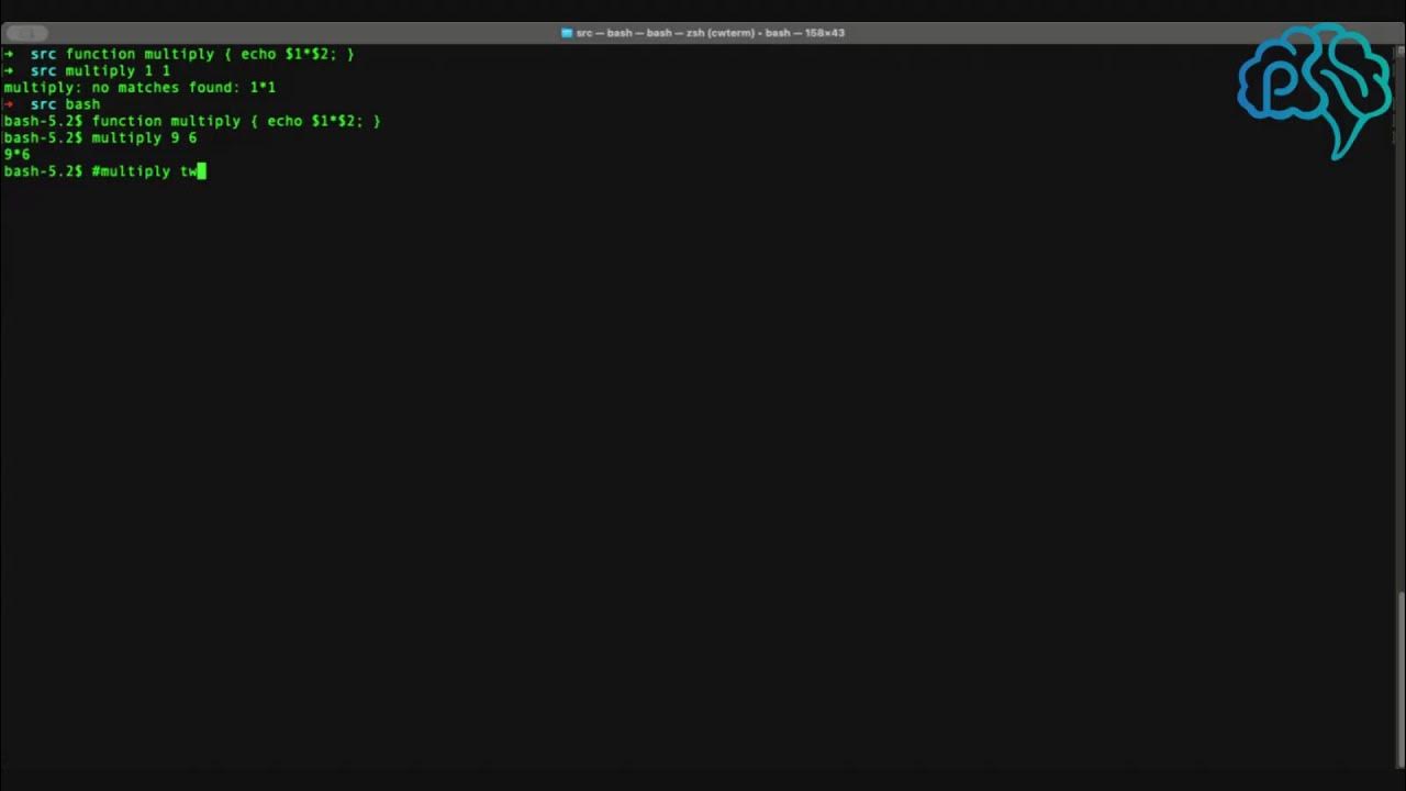 Live Coding Amazon CodeWhisperer - YouTube