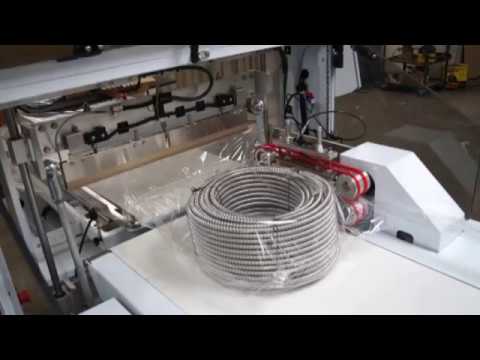 STS 17 22 30 Production - YouTube