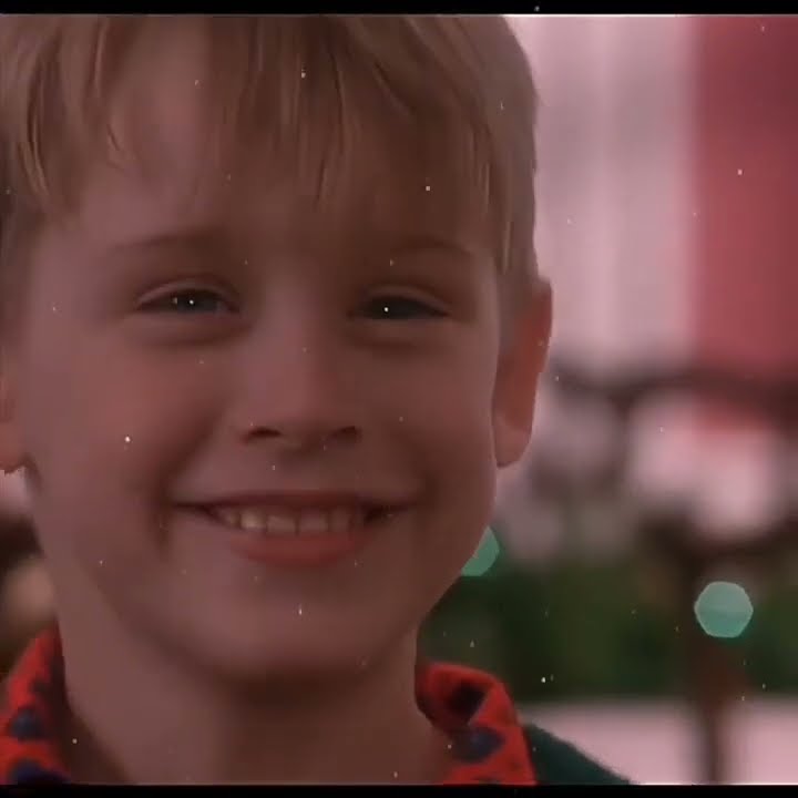 Шинэ жилийн баяр үнэхээр сайхан ☃️🌲 Youtube