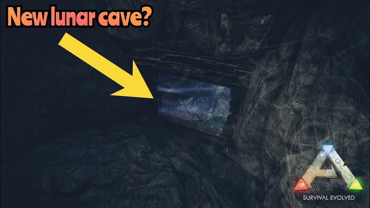 BEST BASE SPOTS ON FJORDUR | Ark Survival Evolved - YouTube
