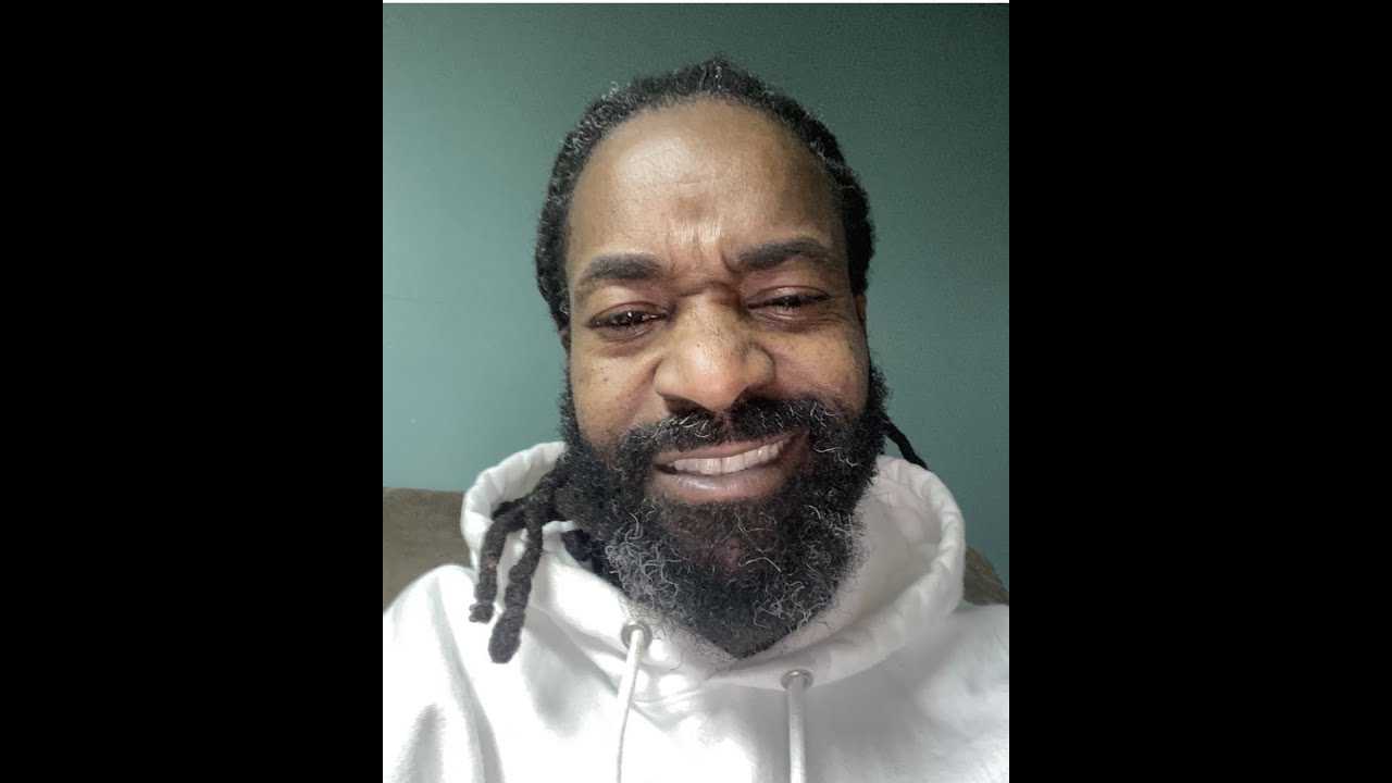 Az Izz Loves No Life Shaq, The Evolve, Knox Hill, Stevie Knight ...