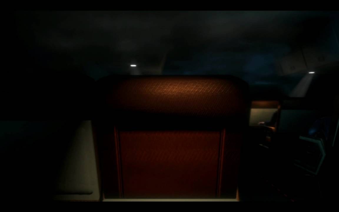 Bioshock - Intro FR (HD 720p) - YouTube