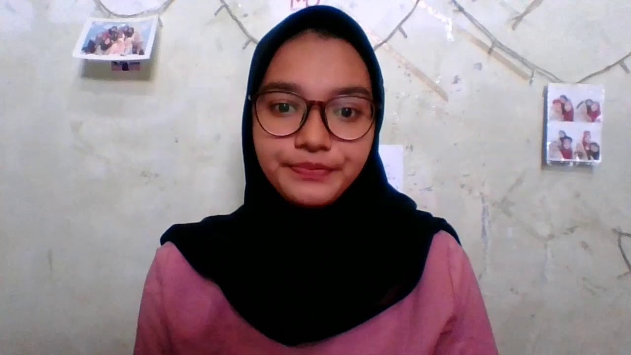 sinyal elektrik dan transmisi sinaps - YouTube