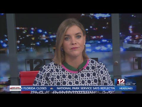 What costs do West Virginia volunteer fire departments face?