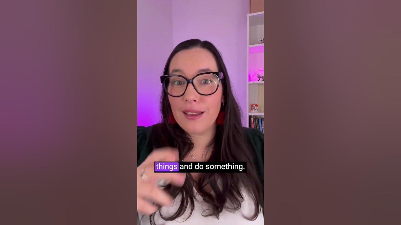 🆕 Step Functions Distributed Map - YouTube