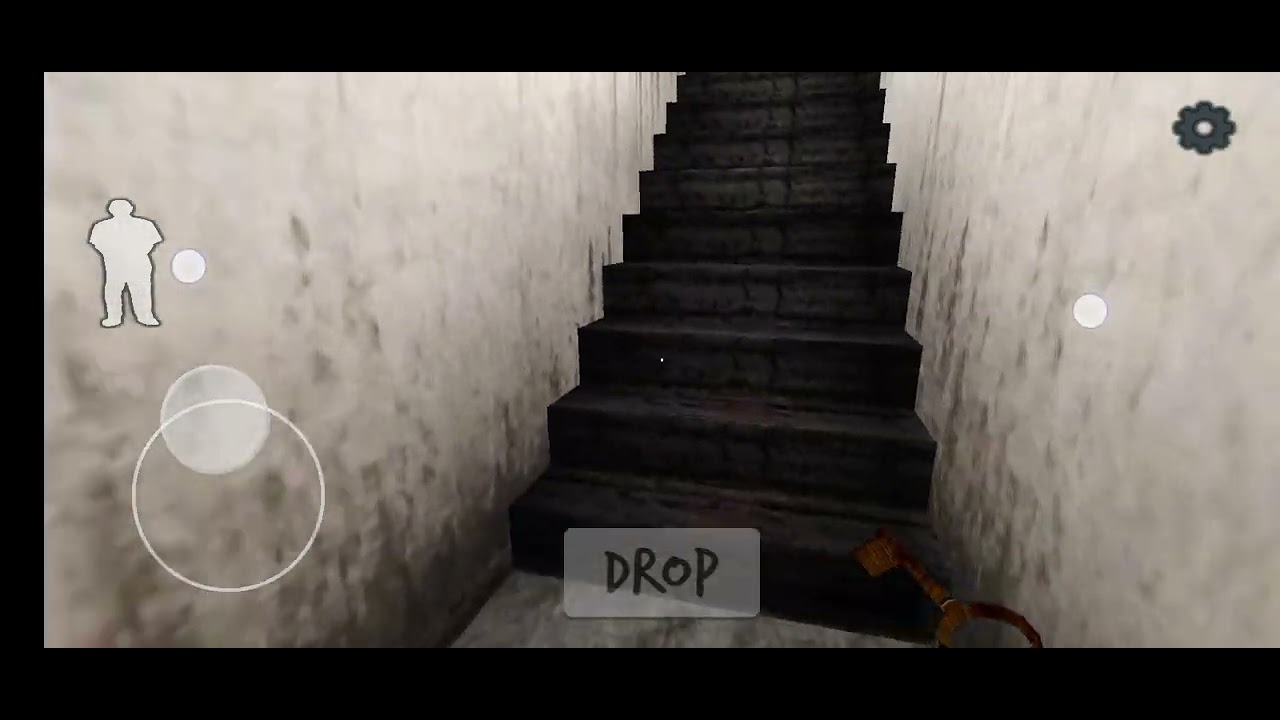Evil Kid ver. 1.0.2.2 Hard Mode. The older version of Evil Doll - YouTube