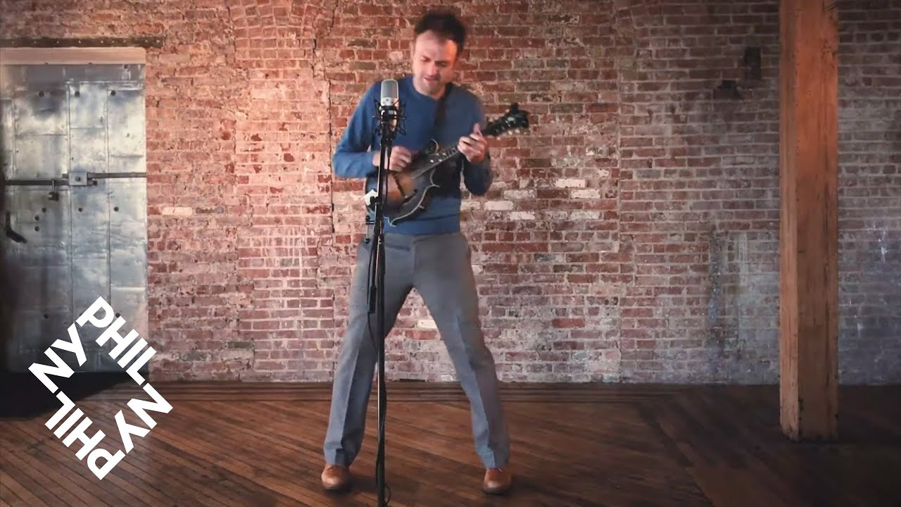 NY Phil’s New Series in the 2022–23 Season - YouTube