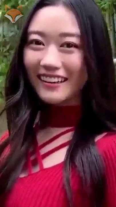 175cm height pretty woman - YouTube