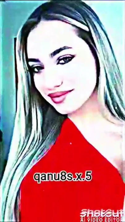 بعد زمان على تصميم لانا 😭♥ العراقاكسبلورقمر لايكاشتراكقمرالطائي تصميميلانامحمدلانا