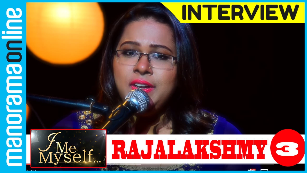 manorama online veedu Rajalakshmy Abhiram | Exclusive Interview | Part ...