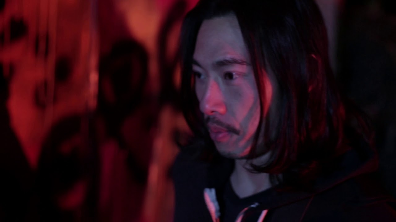 William Jeon Reel - YouTube