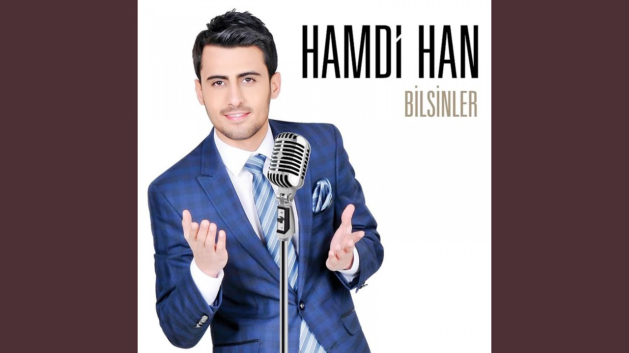 Kahpe Zindan - YouTube