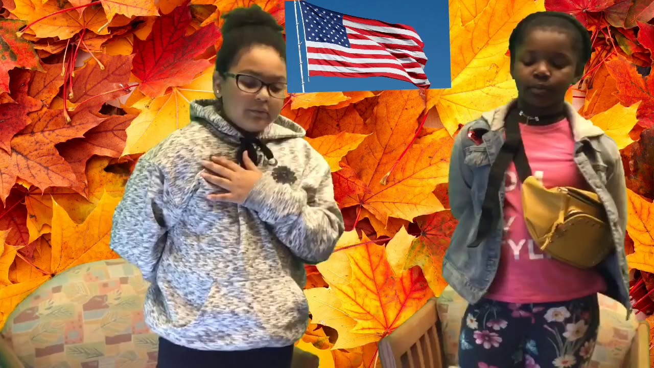 PNN Monday November 4th, 2019 - YouTube