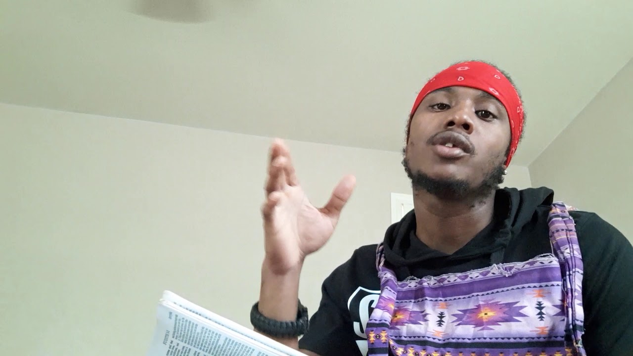 Prepare To Endure YouTube prepare-to-endure-youtube