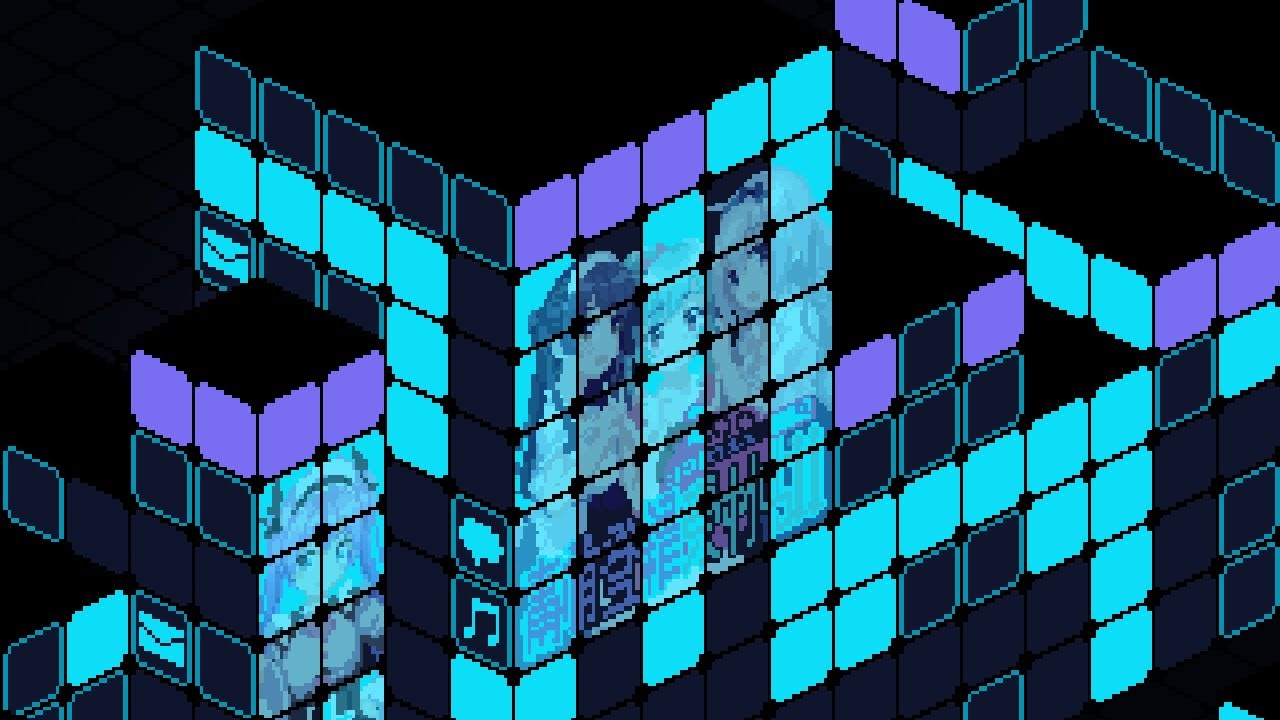 YNO Project (185): A Quick Trip to the City - YouTube