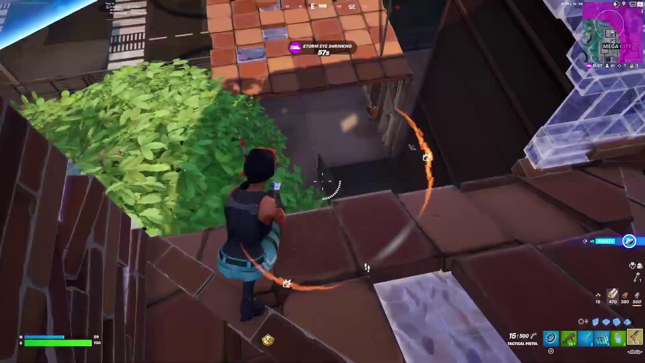 Solo cc final - YouTube