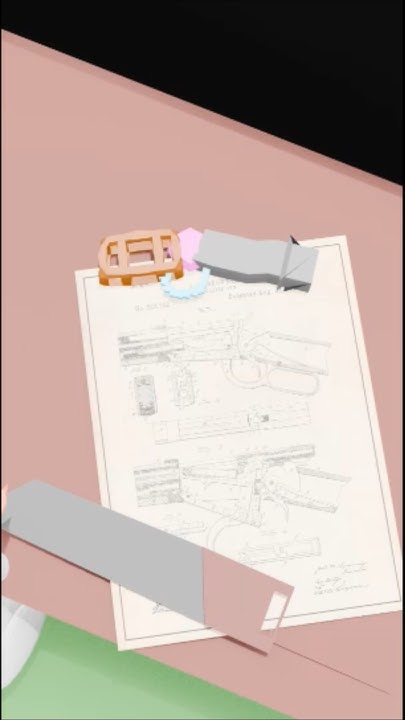 урок труда Animation 3danimation Blender Booblick тг гусиныч