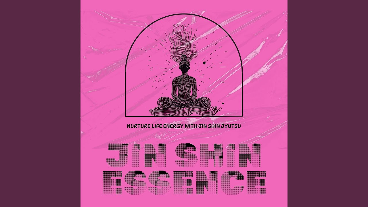 Life Force - YouTube