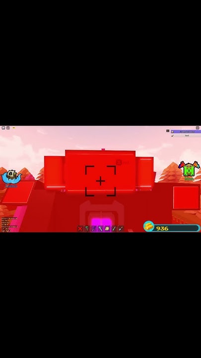 Titan Tvman Red Screen of Dead Test - YouTube Titan Tvman Red Screen of Dead Test - YouTube