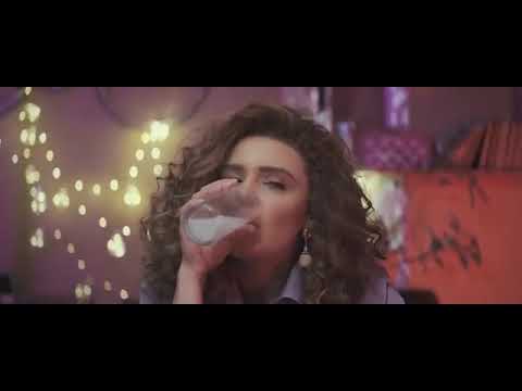 Seviyor Sandım   Nigar Muharrem Ft Çınare Melikzade