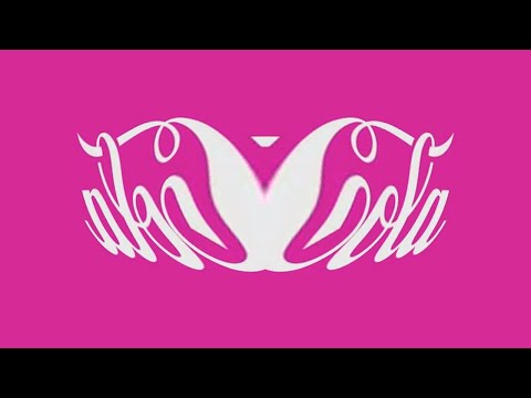 Coca Cola Logo Effects Edition