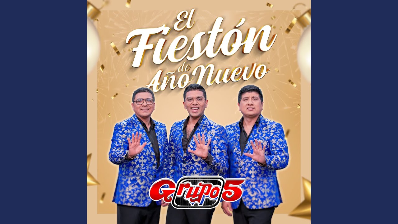 La Amante - Pa Fuera (En Vivo) - YouTube