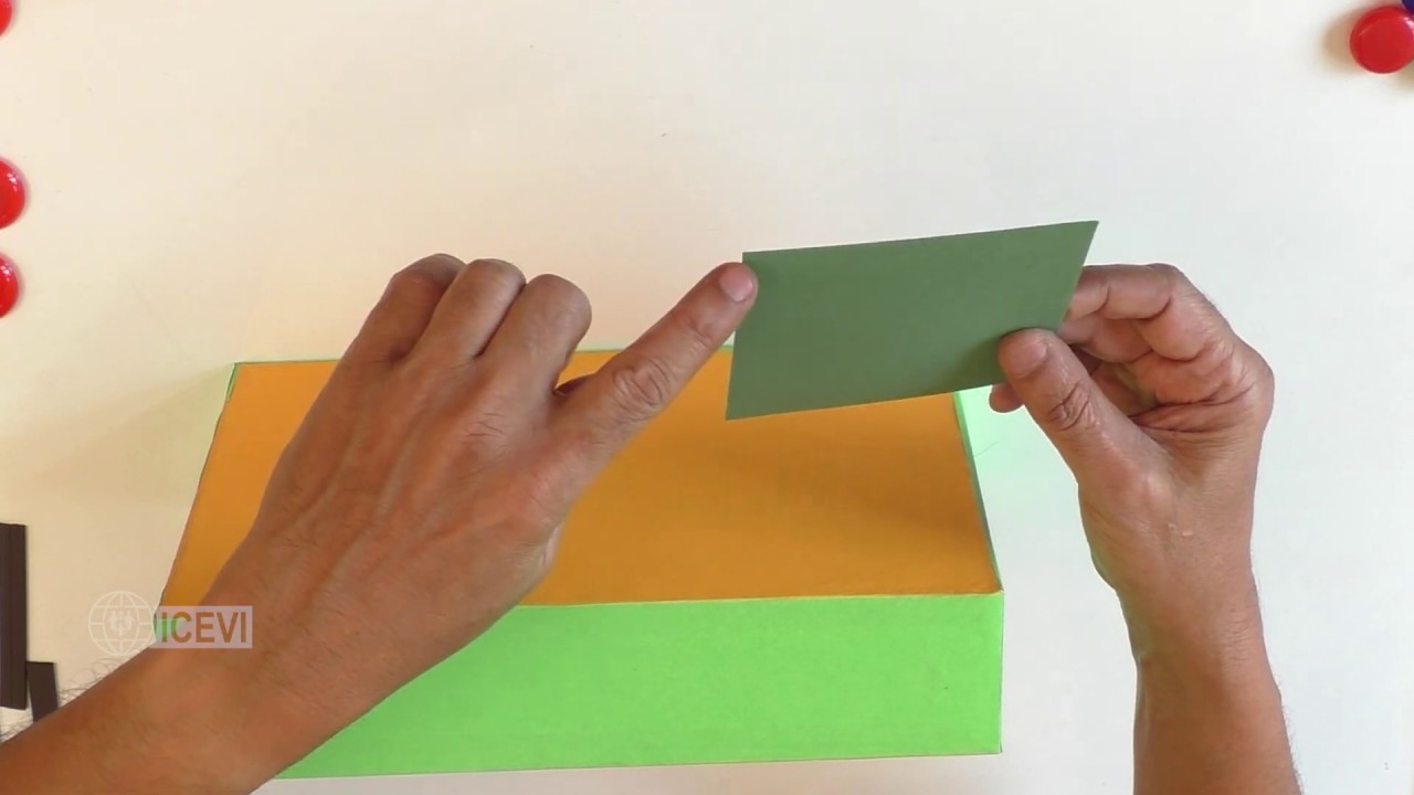 Horizontal And Vertical YouTube horizontal-and-vertical-youtube